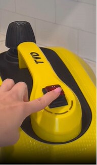 Tech and Treats: Top Cleaners, Gadget Deals, and Viral Coffee Recipes