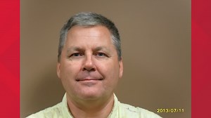 Bleckley County Sheriff Kris Coody didn't show up in court as planned. Here's what we know