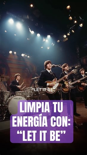 One of the most famous songs that also has therapeutic power #highvibration #healthy mind