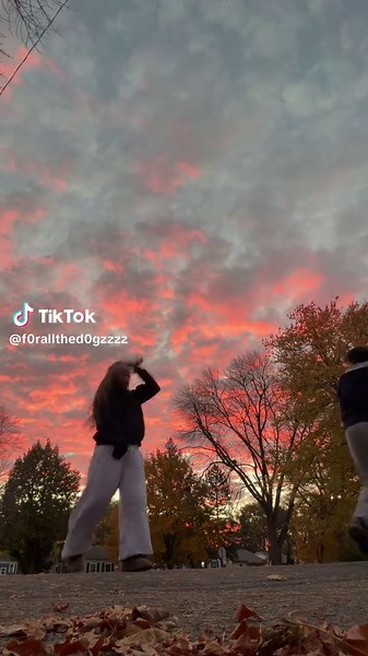 #bringthisback #toosieslide #drake #dance #viral @georgia