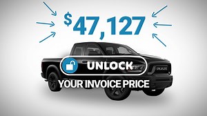 11K views · 14 reactions | Avoid the hassle and pressure of negotiating at dealerships and get the car you're looking for on YOUR terms. Our service can help car buyers like you snag the best car deal fast, easy, and hassle-free! Visit InvoicePricing.com and take the next steps to get your next car at a fair price. | Invoice-pricing | Facebook
