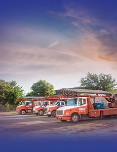 About Us | Global Signs Inc.