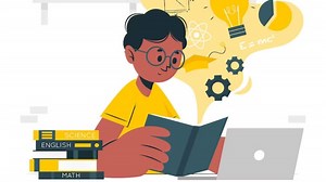 NCERT: एनसीईआरटी ने बदला कक्षा 7वीं का इतिहास पाठ्यक्रम, नई किताब में जोड़े गए कई बिसरे राजवंश