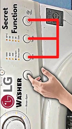 Press the Play / Pause button to move through each test stage