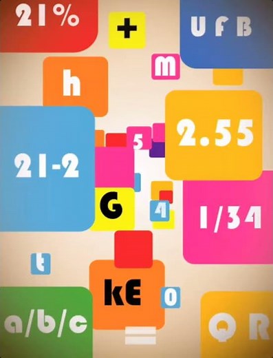 Rounding Numbers To The Nearest Thousand - Number Sense : 3rd Grade Splash Math