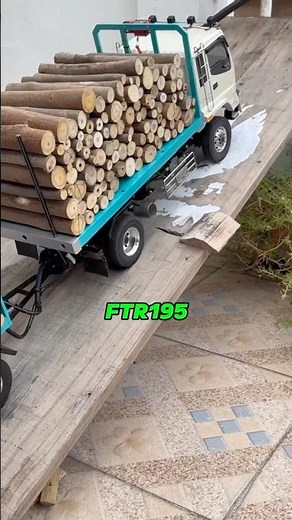 remote control truck short video #shorts #ytshorts ‪@MrBeast‬ ‪@MRINDIANHACKER‬