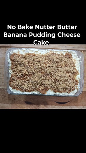 Tim's Cook'in on Reels