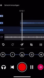 21 reactions · 6 comments | Wow, Voloco is changing the game with its BeatStars integration!  Congrats to Allison Kim Bucher who nabbed the contest prize with this Voloco-created track ✨ | BeatStars | Facebook