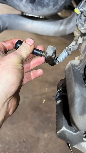 Innovative Valve Stem Tricks with Flex Lines
