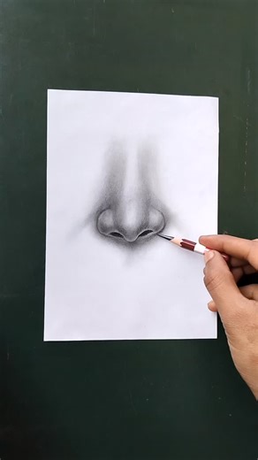 Ashok Kumar on Instagram: "Day 02/30 Basic To Advance Drawing ✏️ 03 January New Batch Started, so if you want to learn with me in online class Contact/WhatsApp 7763820202 now for more information And book your seat now Also available for Customise Paintings/Sketch Painting shipping available worldwide ✈️ Order now 👇 WhatsApp+91 7763820202 Email. sketchthelife@gmail.com Thank you 😊"