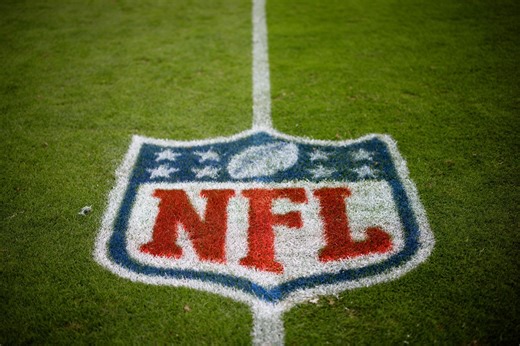 NFL Week 2 Coverage Map 2025: TV schedule, channel, and broadcast details