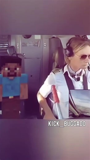 Exploring Minecraft's Everyday Features