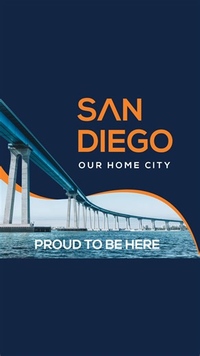 Excited to join ISTAT Americas 2026, right here in our home city, San Diego. AAM will be represented by our CEO, Gordon Jarratt, who will also participate in the ISTAT Foundation Golf Tournament, supporting impactful aviation initiatives worldwide. We look forward to connecting with industry leaders, partners, and colleagues throughout the event. Let’s connect in San Diego, schedule a meeting with AAM. https://forms.monday.com/forms/ac6d841c3baa1f3c848534cf87a4ff0b?r=use1 🌐 www.aam.aero 📍 Marc