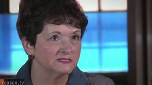 FDR, The New Deal, and The Expansion of Federal Power