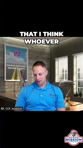 𝗔𝘇𝘂𝗿𝗲 𝗚𝗼𝘃𝗲𝗿𝗻𝗺𝗲𝗻𝘁 + 𝗢𝗻 𝗖𝗮𝗹𝗹 = 𝗖𝗼𝗺𝗽𝗹𝗶𝗮𝗻𝗰𝗲 #shorts