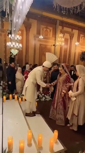 The Emotional Rukhsati 😭😭💔 #viralvideo #trending #love #sad #bride #shorts