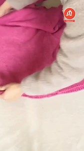 6.6K views · 526 reactions | Easy way to make cap and muffler from old warm jersey #hack # #reuse #sewing #diy #tips #tricks | Mame Cut | Facebook