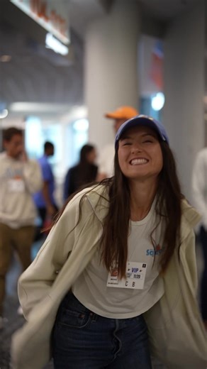 2.5K views · 23 reactions | Orlando Squeeze x Orlando Magic ✨ | Major League Pickleball | Facebook