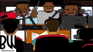 683K views · 11K reactions | Do you remember this prank call from back in the about a stolen steak??  | Rickey Smiley | Facebook