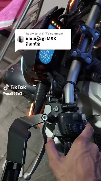 Traction Control: On vs Off Explained