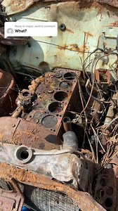 Replying to mopar_keith #mechanic #mechanical #cars #fabrication #liftedtrucks #fyp #Reels #Reelviral | jenning