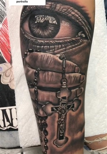 Hey humans, feel free to text me (301) 732-1762 for anything tattoo related regarding appointments, bookings, or consults. I hope to see you soon ✍🏼😈🔥#inkdemonart #dmvtattooartist #paratiiiiiiiiiiiiiiiiiiiiiiiiiiiiiii #fyp #viralvideo