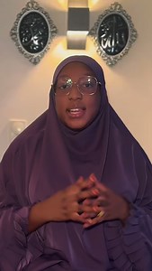 31K views · 11K reactions | Idan kika fara cewa ‘No’ za ki rasa mutane da dama #fauzascircle #matanarewa #nigeria #women #arewa #mata | Fauziyyah Dauda | Facebook