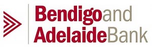 Bendigo and Adelaide Bank | IBM