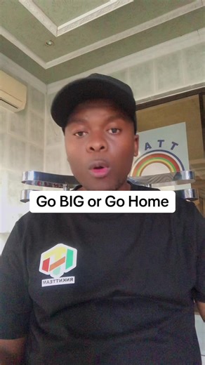 Maximize Your Investment in Cryptocurrency