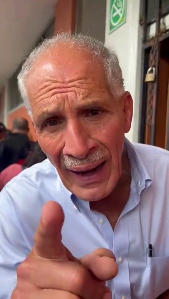 Mensaje Especial para Mateo: ¡Activa la Racha!