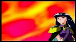 スレイヤーズろいやるＯＰ