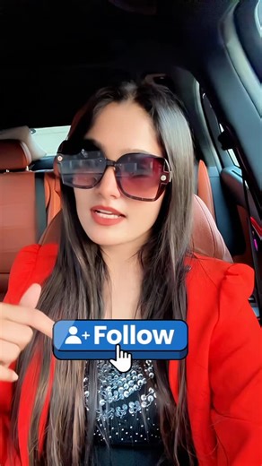 Pragati Mohari on Instagram: "I love my all followers ❤️ . . . #explorepage #reel"