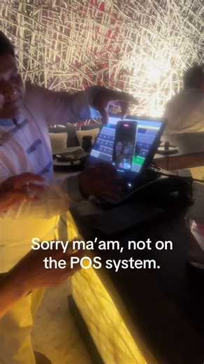 A Fun Girl Strip Experience in Cabo