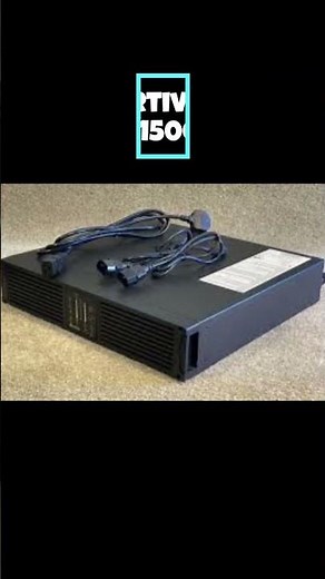 Top 5 best ups battery backups in 2025