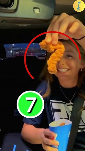 Sometimes Coincidences Are Just Funny 😄