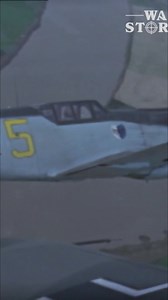 313K views · 5.5K reactions | German dive bombers, with heavy fighter escort, attack an eastbound convoy. RAF fighters, vectored by ground control, counter-attack from the sun. At day's end, RAF loses 3 aircraft, Luftwaffe loses 9. #WWII #Luftwaffe #RAF #Dogfight #MilitaryHistory | War Stories | Facebook