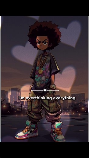 #CapCut lyrics #lyrics #viral #musicvideo