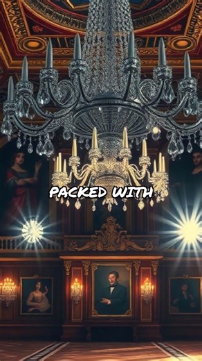 Human Mind's Hidden Superpower: Memory Palace 🏰