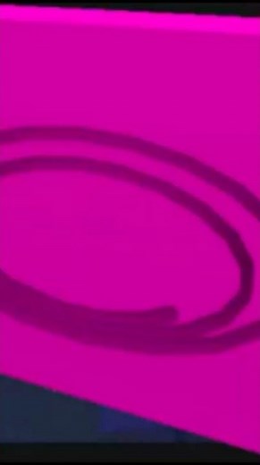 Pink Neon Wire Being Added to Lumber Tycoon 2?!