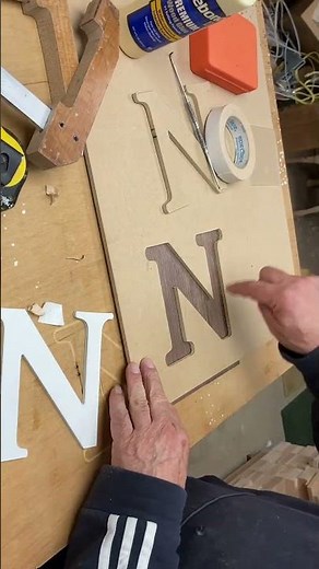 Whiteside Inlay Router Kit Revisited Start to Finish #SHORT