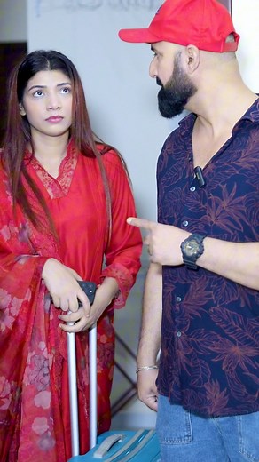 104K views · 5.3K reactions | Part - 2 Kirayedar || A horror story || | Sanam Sayeed | Facebook