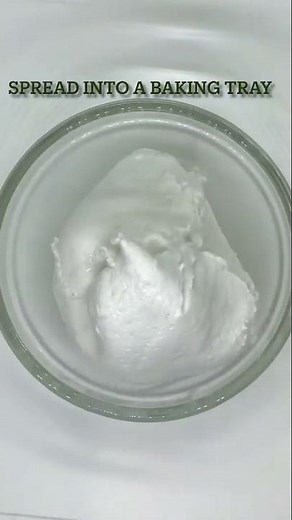 HOW TO MAKE DIY SMOOTH RICE STARCH FOR YOUR HOMEMADE SKINCARE PRODUCTS|RICE POWDER