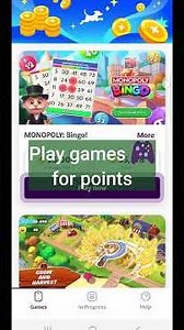 👉 Free Gift Cards From Receipts & Games - Fetch