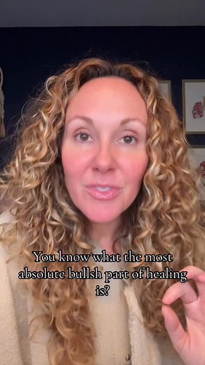 12K views · 3.6K reactions | Your nervous system can stay calm when...