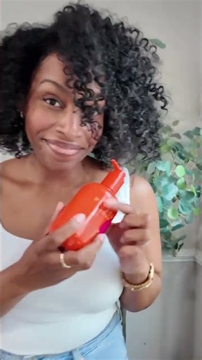 Sew your own high-fashion jacket with M8607!