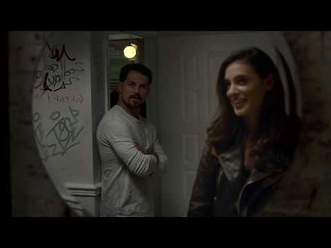 Acquainted Official Trailer