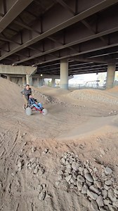 43M views · 476K reactions | Air time. #cerebralpalsy #offroadwheelchair #allterrainwheelchair #ExtremeMotus | Extreme Motus Wheelchairs | Facebook