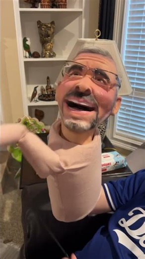 Stone's Crossing Presents - You Are My Sunshine by Poppa P