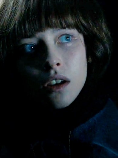 Part 12 | iPTV-NET-FLIX-Prime video pkgs available Hain #viral #netflix #movie #standwithkashmir #freepalestine🇵🇸❤️