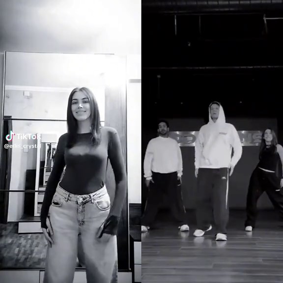 Martılar uçarken, ben de Edis'in dansına kapıldım✨🥰❤️ @edisgorgulu #edis #edisgorgulu #edisgörgülü #martılar #dance #dancechallenge #keşfet #kesfet #keşfetteyiz #tiktok